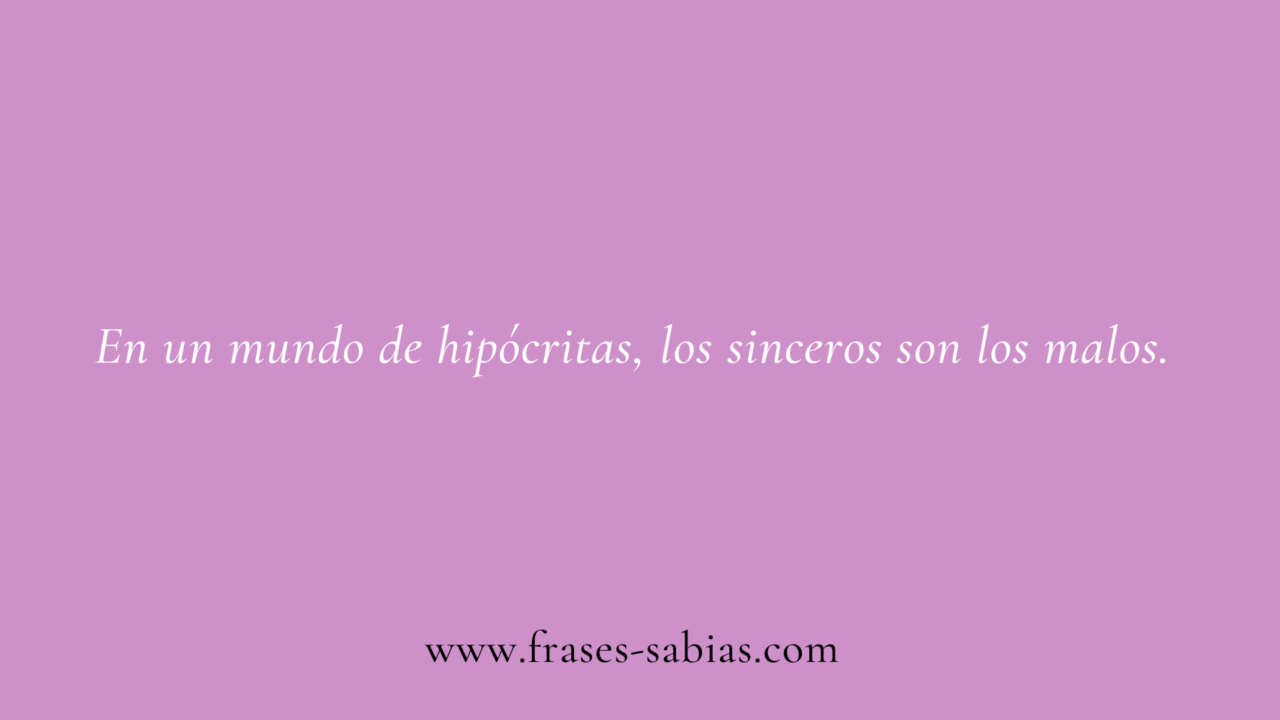 Frases de Ozuna - Frases Sabias