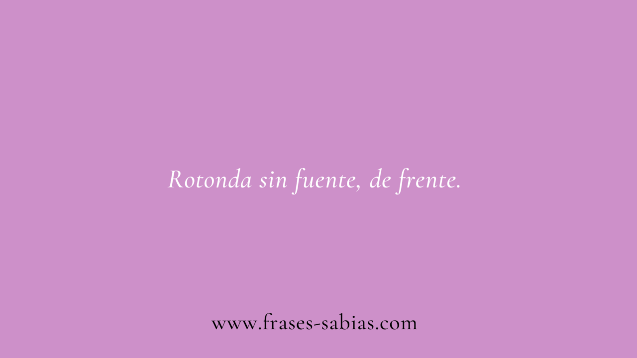 Frases de Dark - Frases Sabias