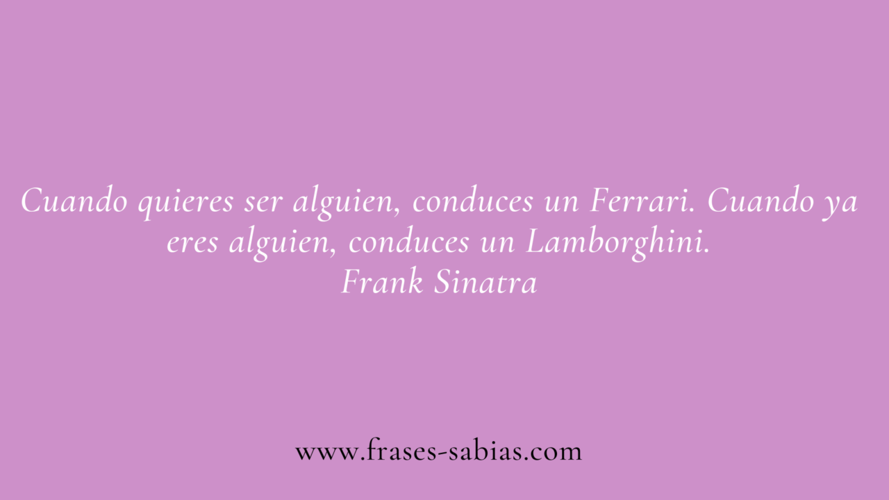 Frases de Dark - Frases Sabias